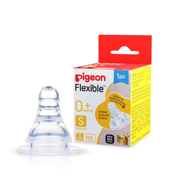 Paladai Baby Feeder: Gentle & Safe Feeding Solution | Silicone Paladai