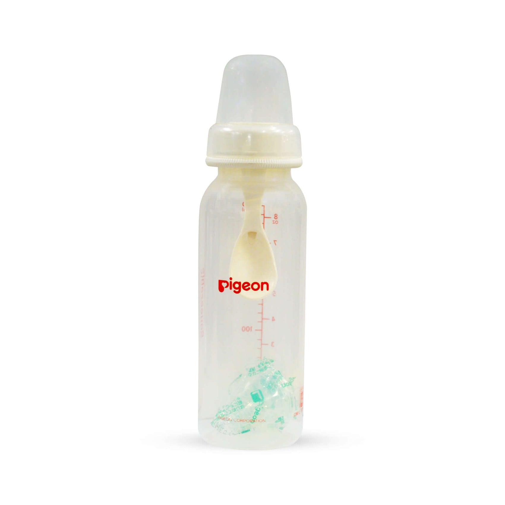 Paladai Baby Feeder: Gentle & Safe Feeding Solution | Silicone Paladai