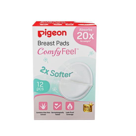 Paladai Baby Feeder: Gentle & Safe Feeding Solution | Silicone Paladai